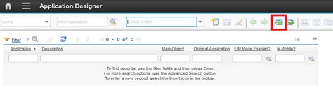 creating a dialog window ibm maximo ibm maximo implementation and