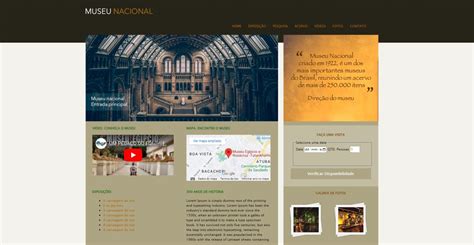 [vídeo] leonardo albano mondini no linkedin css html github backend frontend