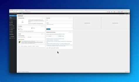 Thinakar S On Linkedin Wordpress Wordpresscommunity