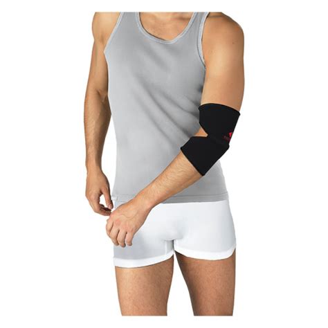 ტონ სახ იდაყვის სახn5 0211შავი ავერსი