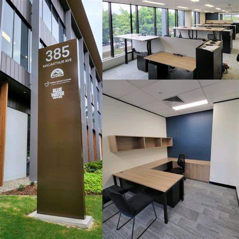 Justin Bound On Linkedin Bluewatershipping Energyandprojects Projectlogistics 21 Comments