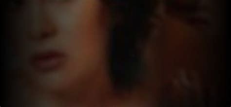 Sexiest Sinful Nights 2004 Nude Scenes Top Pics And Videos Mr Skin