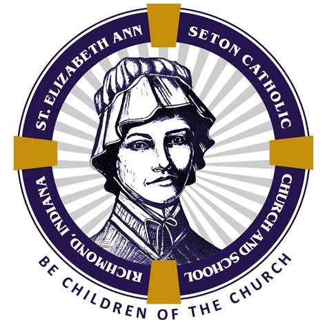 St Elizabeth Ann Seton St Elizabeth Ann Seton Parish