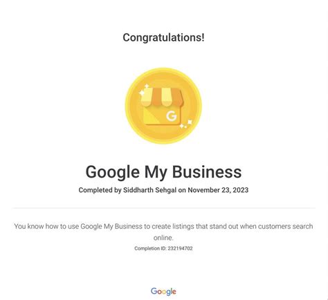 Siddharth Sehgal On Linkedin In Pursuit Of Knowledge