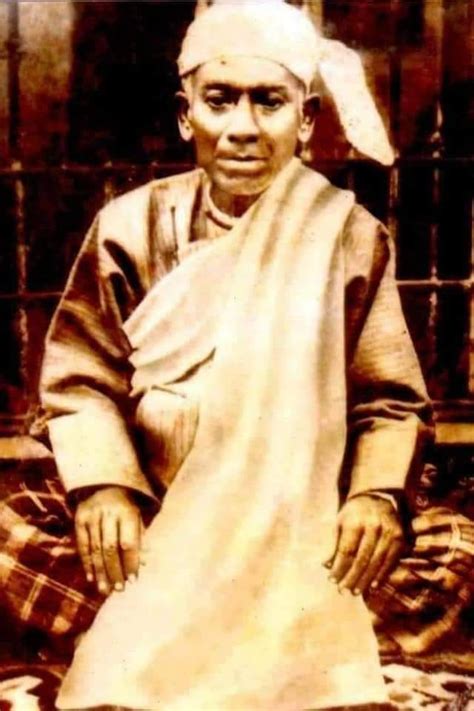 အနာဂါမ်ဆရာသက်ကြီး မူလကမ္မဌာန်းရိပ်သာ ဒလပျော်ဘွယ်ကြီး