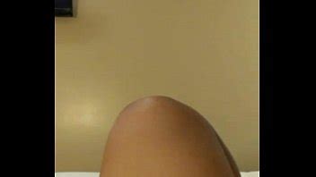 Harnink Uin Malang XXX Videos Free Porn Videos