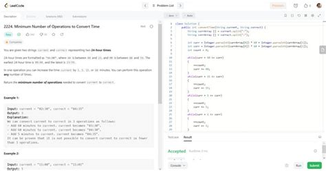 madhur agarwal on linkedin connections javaprogramminglanguage