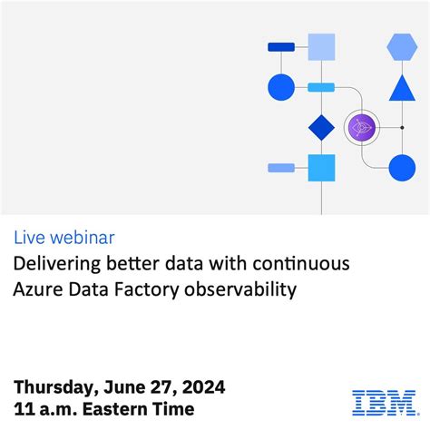 Learn How To Use Databand Ai For Data Observability Databand Ai Posted On The Topic Linkedin