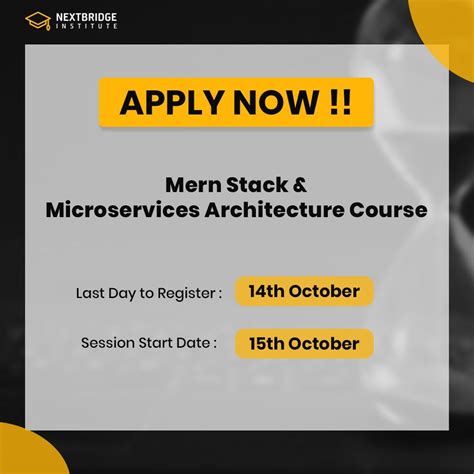 Mahnoor Ikram Posted On Linkedin