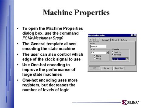 Programmable Logic Training Course Hdl Editor Hdl Entry