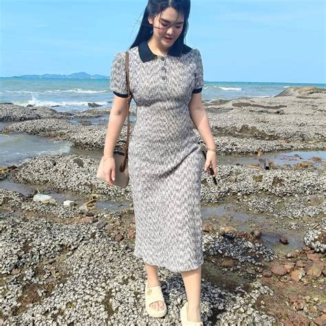 โอ้ป๊าดดด😲 รัชทายาทกับหวยจิ่น หล่อออร่ามากๆๆ🤭 ในซีรีส์ว่าหล่อแล้ว แต่พอเห็นแบบนี้คืองานดีย์เวอร์