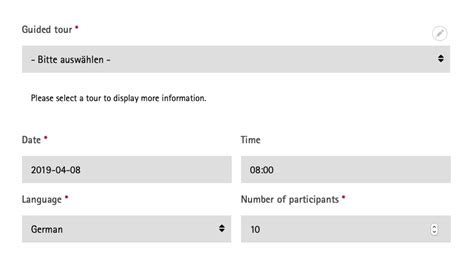 Entity Select And Entity Reference Source View 3022503 Drupal Org
