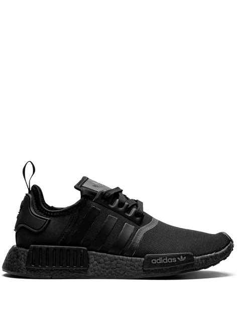 Full Black Nmd R1 Sale Online | bellvalefarms.com