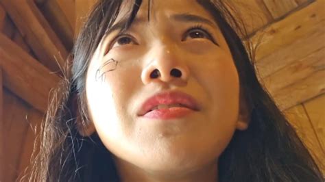 Jinny Baffled After Having To Pay 2500 Fee To Use Twitch At Museum