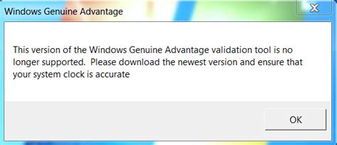 Windows Updates Remove Outdated Updates In Windows 7 Tutorials