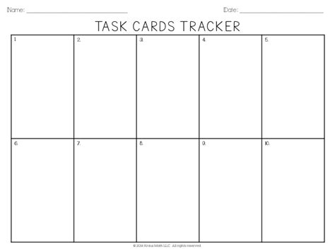 A Add Subtract Within TEKS Aligned Task Cards Kraus Math