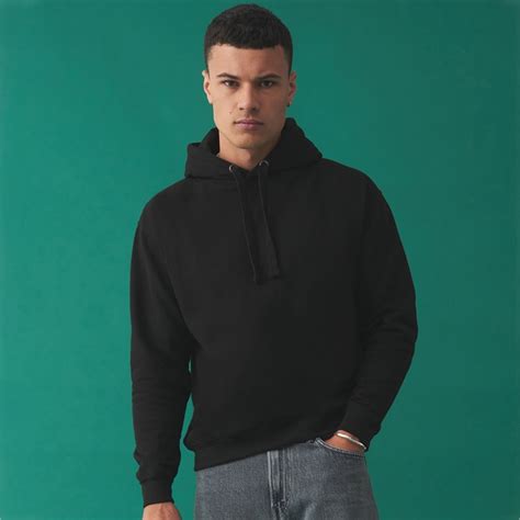 C Personalised Clothing Hoodies And Zoodies