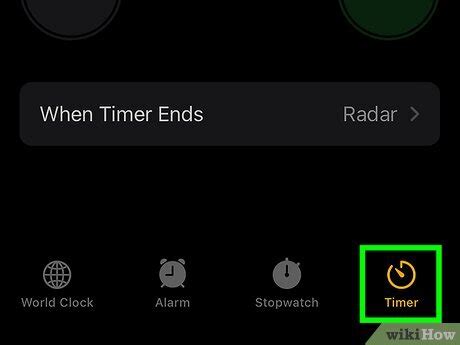 How To Set A Sleep Timer On Spotify For Music Podcasts