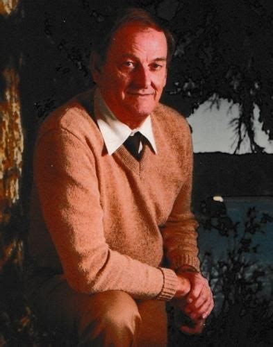 Murray Bain Obituary 1928 2022 Spokane Wa Spokesman Review