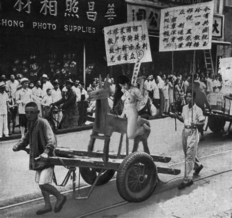 The En10  Free Image Hosting Service