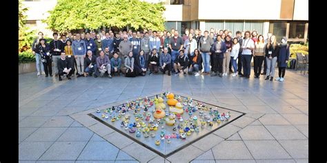 Ecmwf Esa Workshop On Machine Learning For Earth Observation And Prediction Space Geodesy