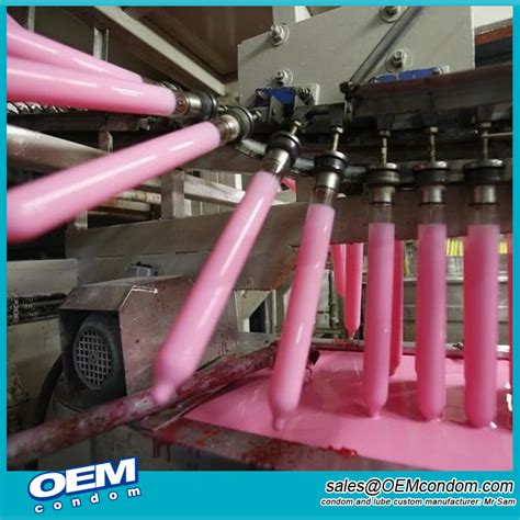 Condom Manufacturing Companies Cup Condom Wholesale