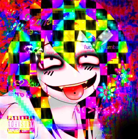 Eerie Scenecore Inspiration