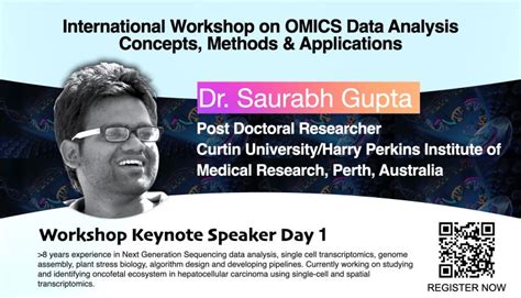 Virtual Workshop Omics Dataanalysis Genomics Ngs Transcriptomics