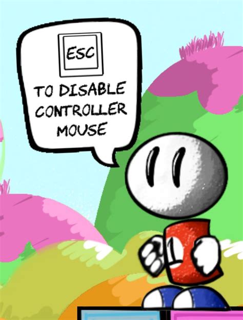 Steam Community Guide Remapping Controls