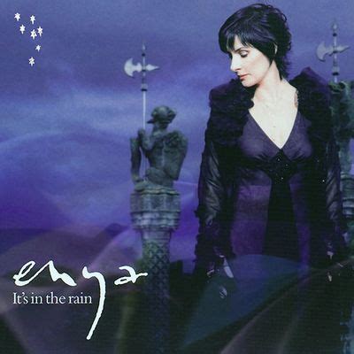 Enya Albums Songs Discography Album Of The Year