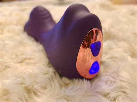The 6 Best Grinder Sex Toys Actually Tested