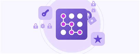 Improve Java Container Security With Azul And Rapidfort Azul Better Java Performance