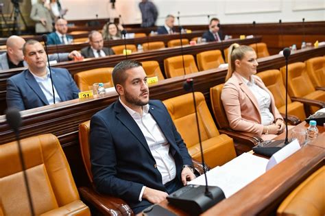 📢ПОЛИТИЧКА ОСВЕТА је као Небојша Дринић Nebojša Drinić