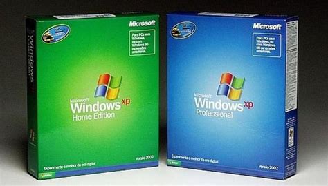 Microsoft S OS Windows XP Source Code Reportedly Leaked Online Mercury Oman