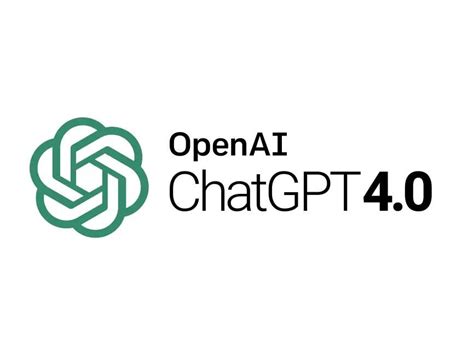 Chat Gpt 40 Takes The Sql Test About 3 Months Ago I Published A Sql