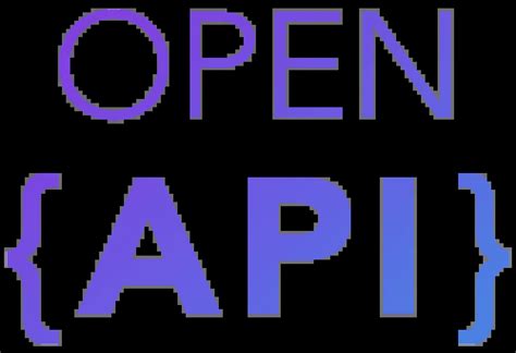 OpenAPI With Terraform On AWS API Gateway Rolf Streefkerk