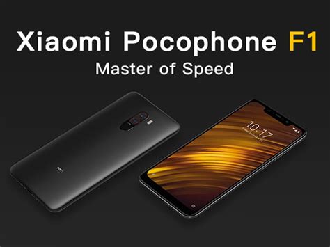 How To Install Stable MIUI On Poco F Gizmochina