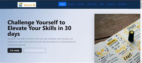Surajsingh Rajpurohit On Linkedin Webdevelopment Tech Coding