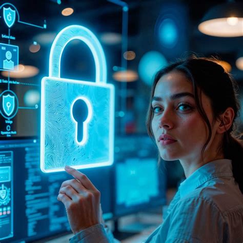 11 Jenis Sistem Keamanan Jaringan Komputer Devilo Pro