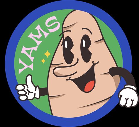 Port Forwarding Yams Yet Another Media Server