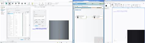 Solved How To Get Windchill Part Name And Part Number In Ptc Community
