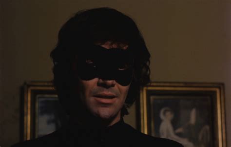 The Sex Thief Kino Lorber Theatrical