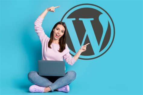 Wordpress Blog Post Training