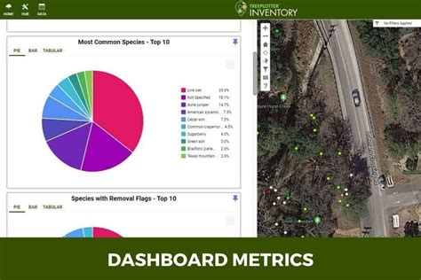 Treeplotter Inventory Tree Inventory Software Planit Geo