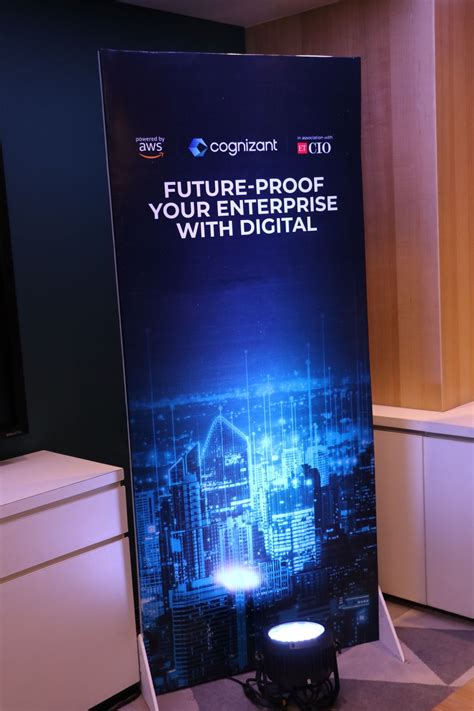 Krishna Kumar Subramanian On Linkedin Cognizant Cognizantconsulting Cloudmodernization