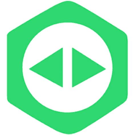 Quarks Technosoft Youtube