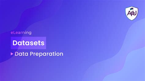 Sac Data Preparation 2 Analysis Prime University