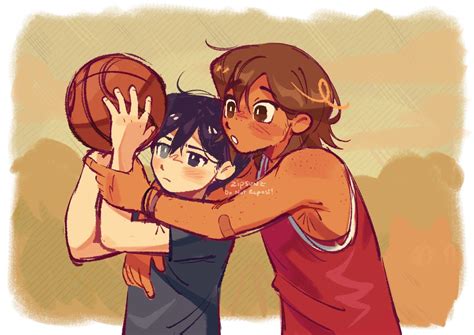 Cr Zipsunz On Twitter 🎻🏀 In 2023 Cute Drawings Sun Tan Art