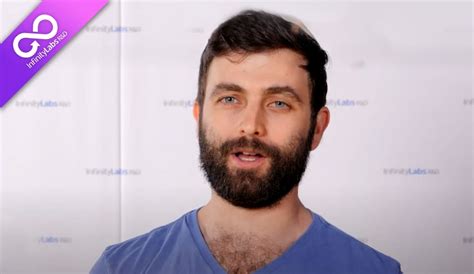 Ai Learning Ai Course Infinity Labs Randd