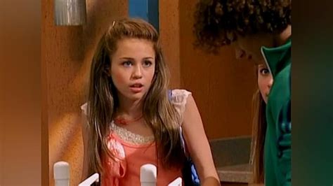 Watch Hannah Montana Volume Prime Video